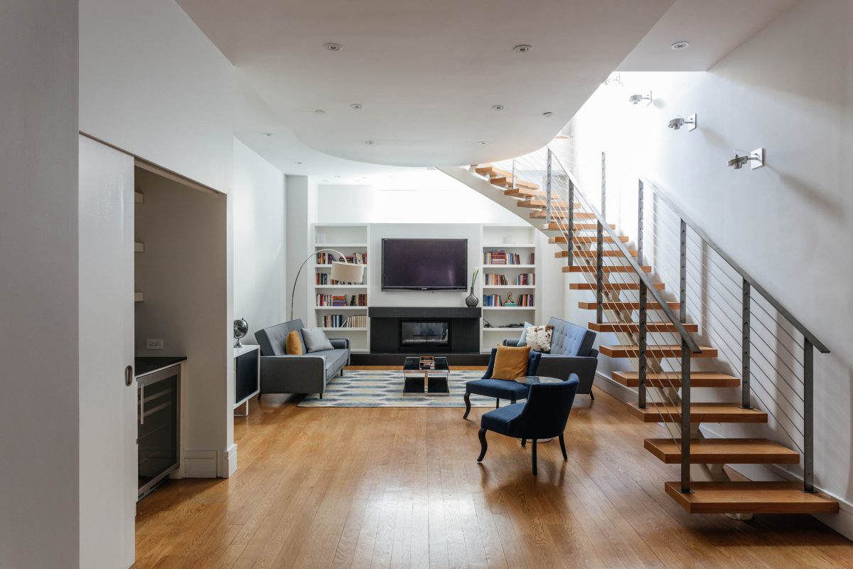 Furnishr | How It Works