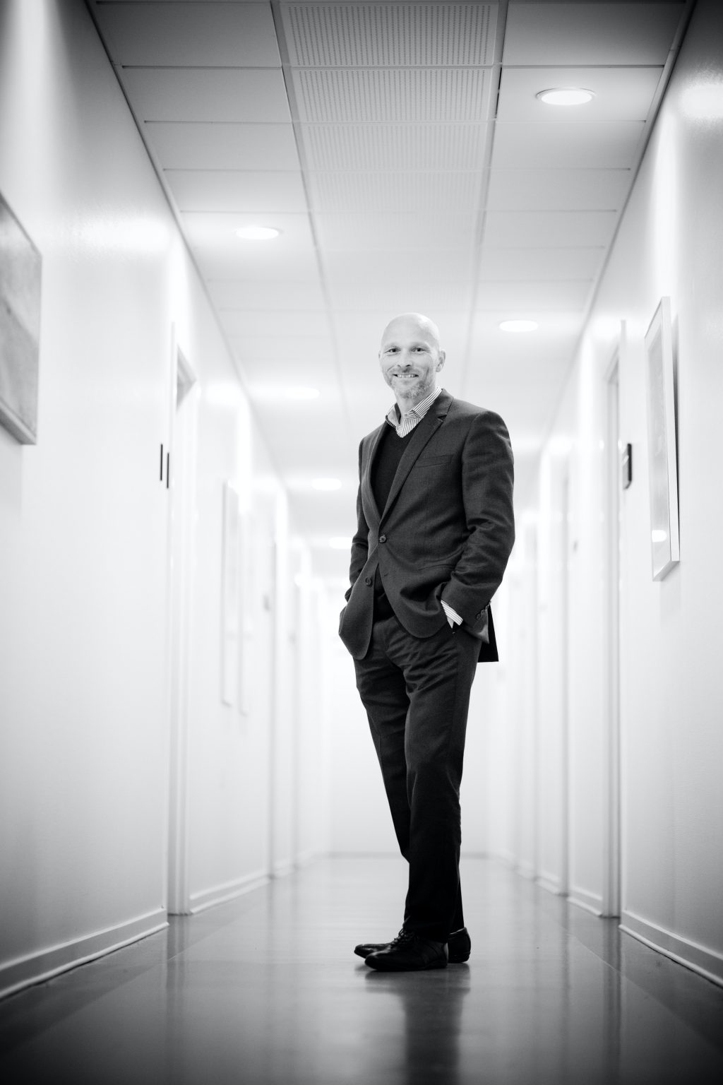 Lawyer Office Design: Tips for an Inviting & Professional Office Space ...